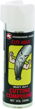 CUT-MAX新発売！ | 株式会社辻商店
